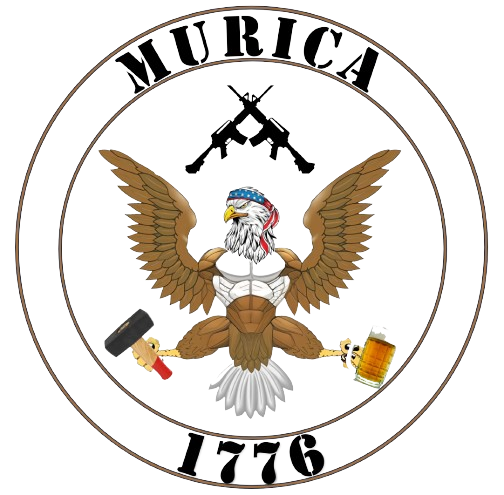 1776Murica