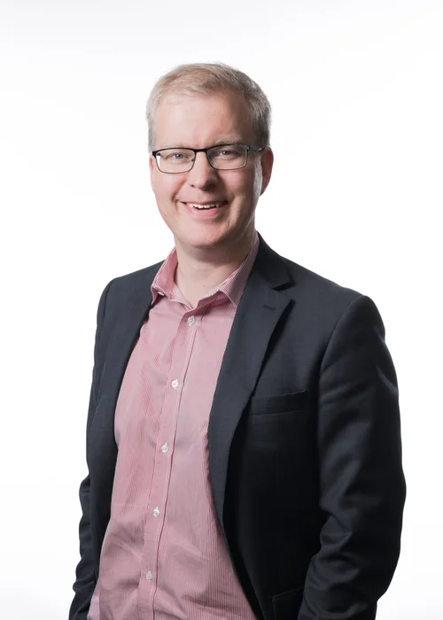 Data Science — Nicholson Consulting