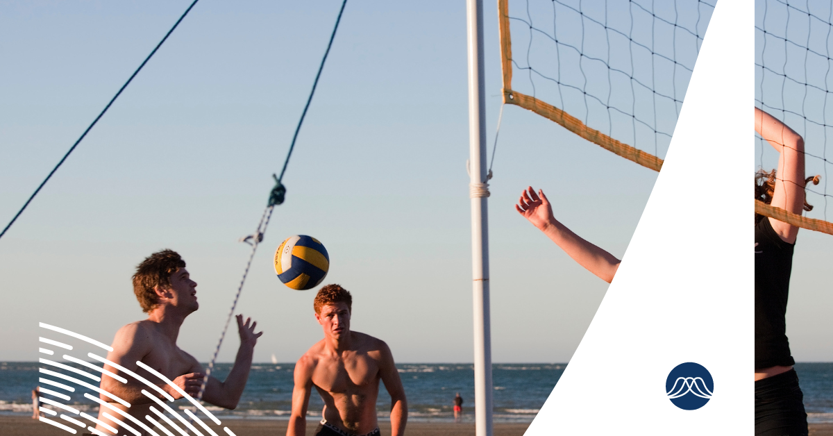 Data Science — Nicholson Consulting