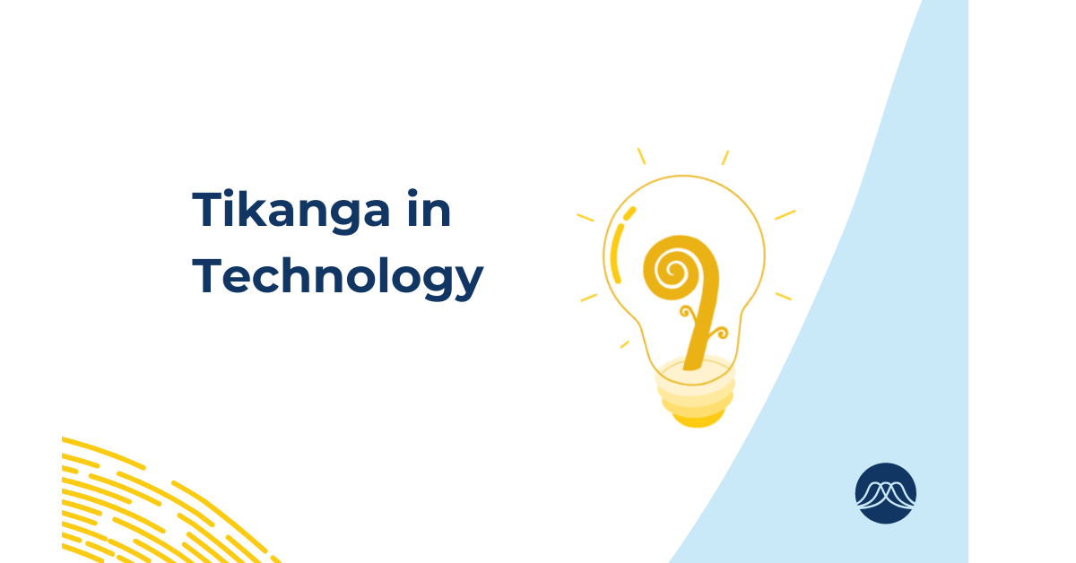 Research & Insights — Nicholson Consulting