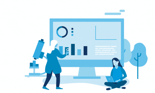 Data Science — Nicholson Consulting