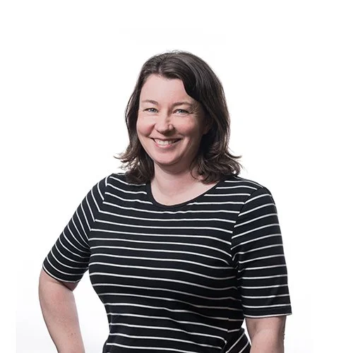 People — Nicholson Consulting
