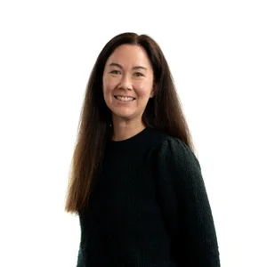 People — Nicholson Consulting