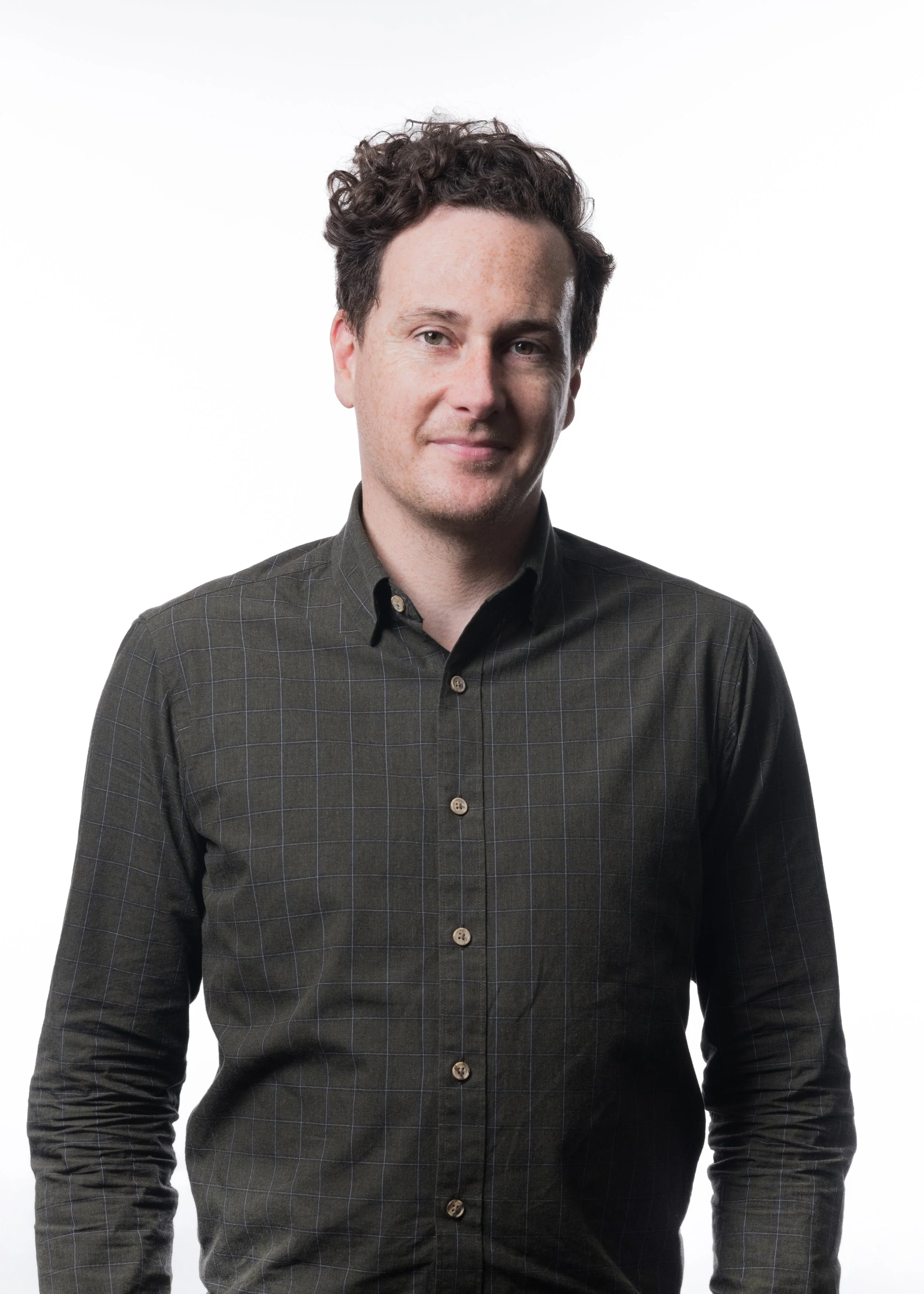 Research & Insights — Nicholson Consulting