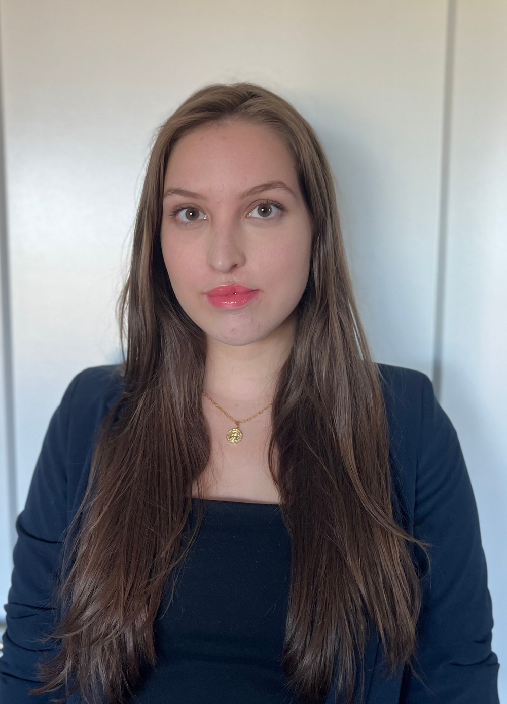 Katie Timms — CCYF-CCJF