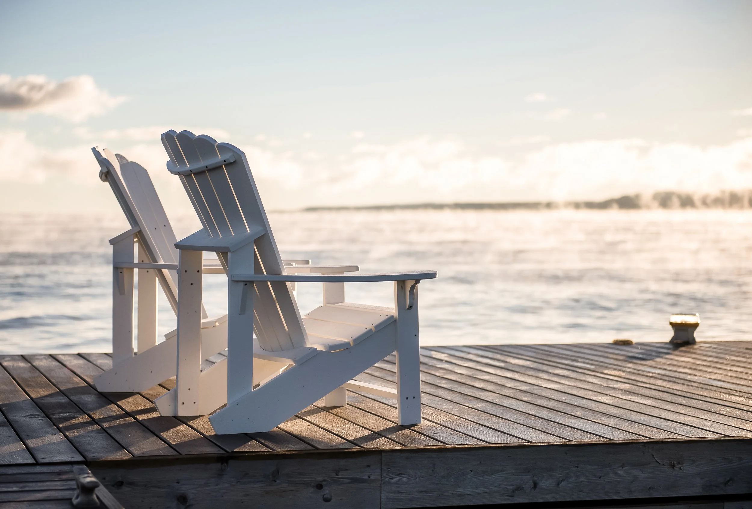 Laura Stein Interiors