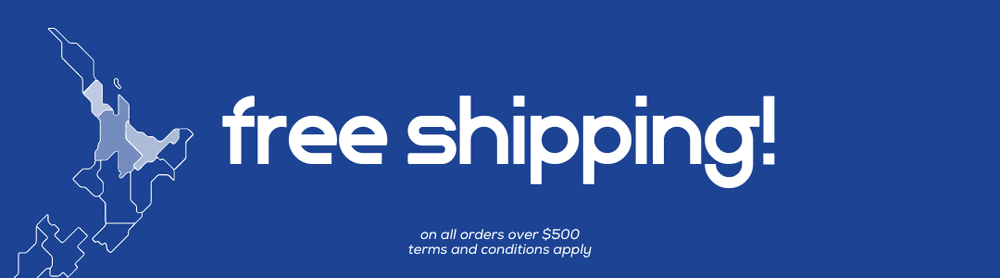 Shipping — Bed Depot