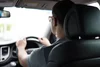 About the Product - DriveSafe DriveAware - a Cognitive Driving Assessment Tool — DriveSafe ...