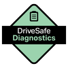 DriveSafe DriveAware