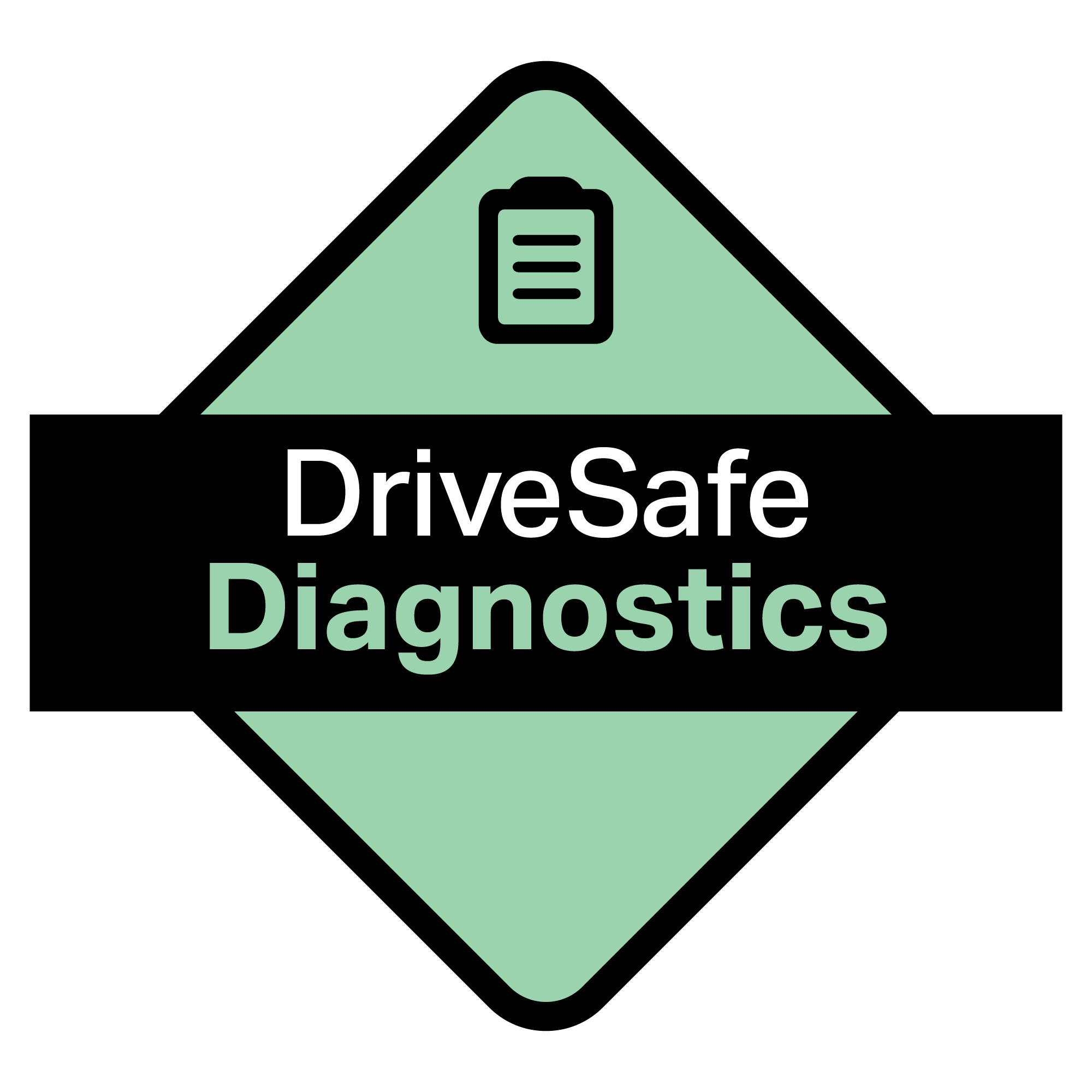 DriveSafe DriveAware