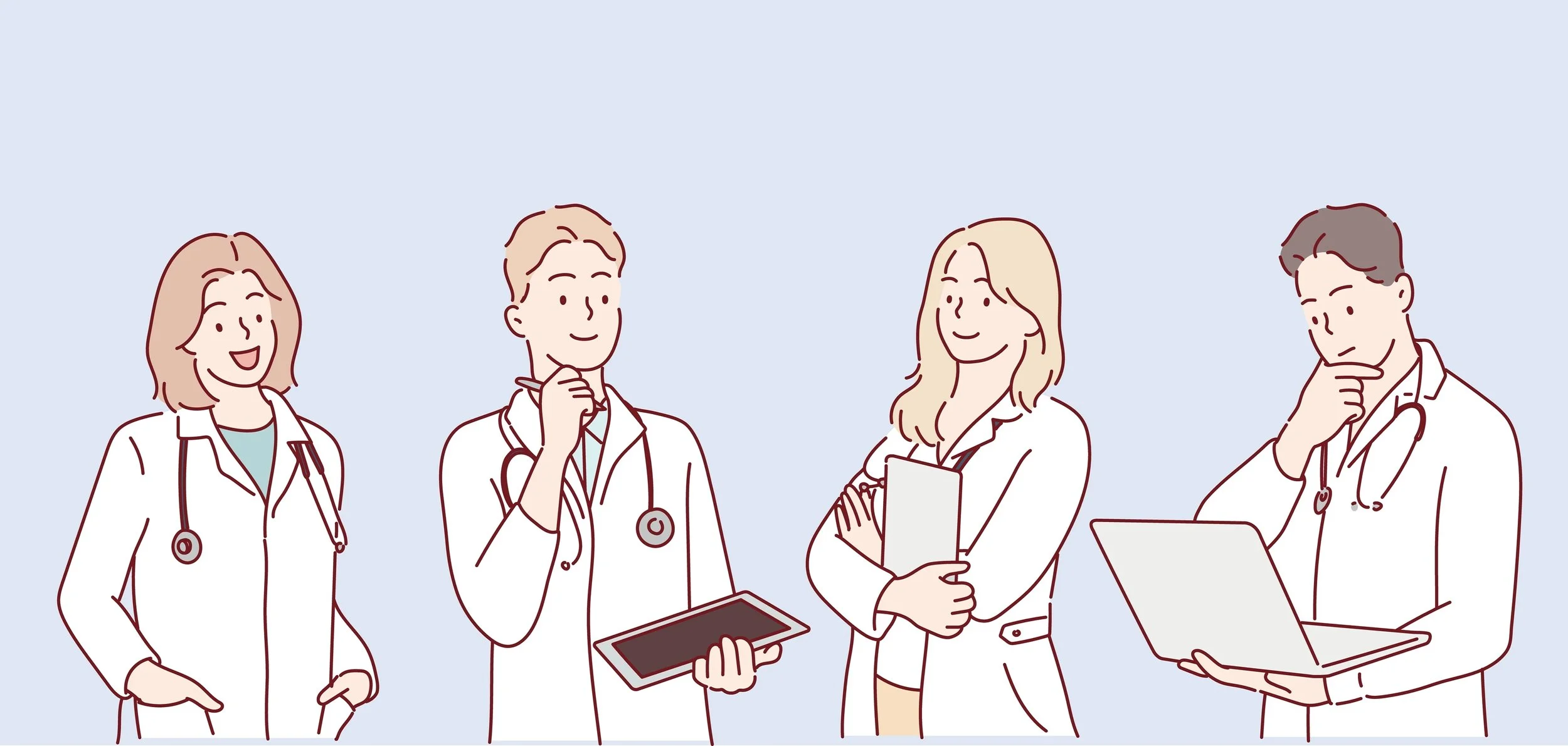 DriveSafe DriveAware