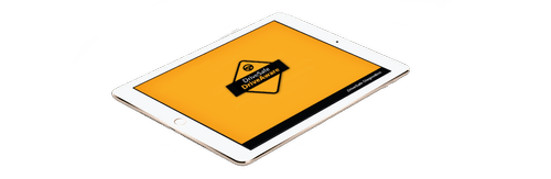 DriveSafe DriveAware