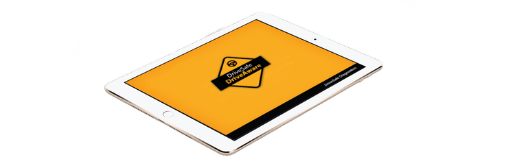 DriveSafe DriveAware