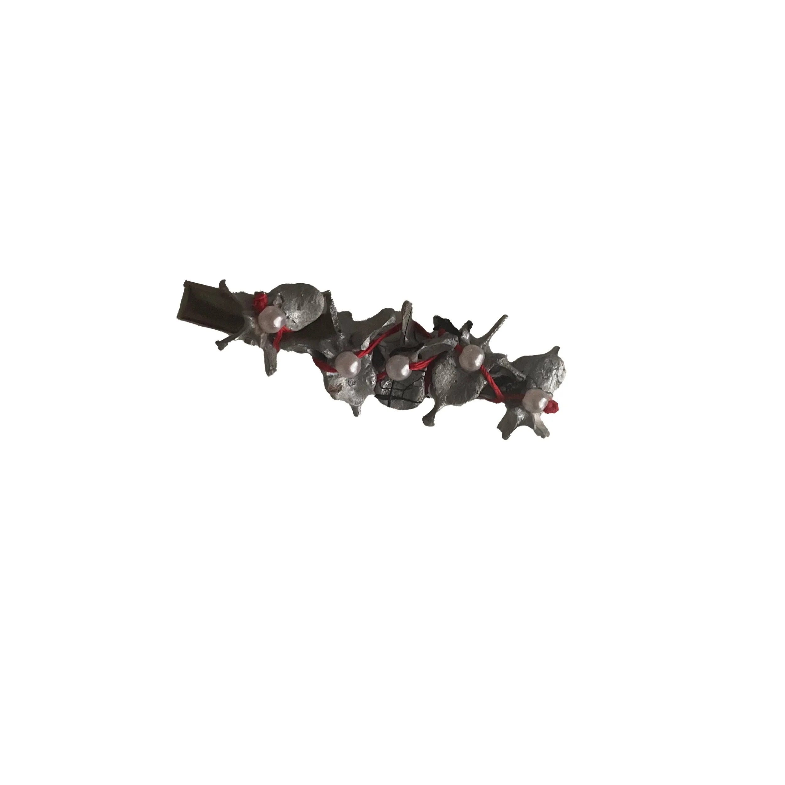 ONLINE STORE — EEDA