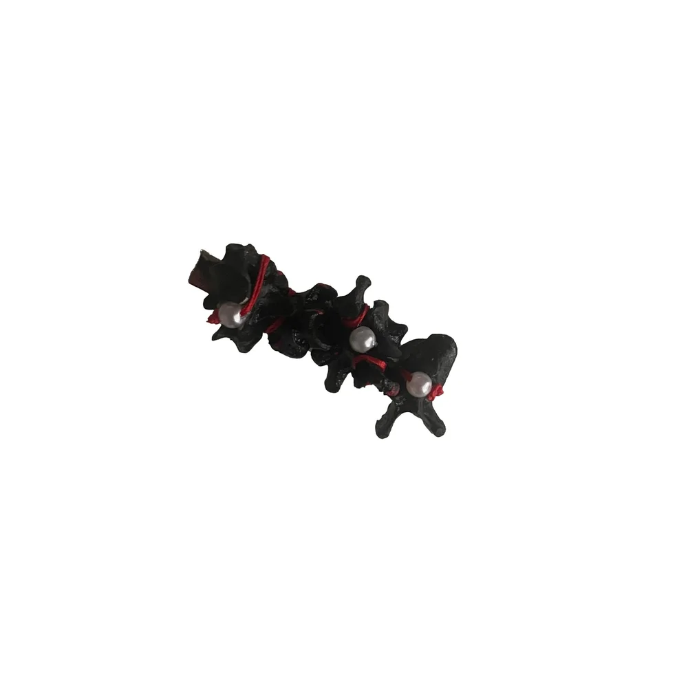 ONLINE STORE — EEDA