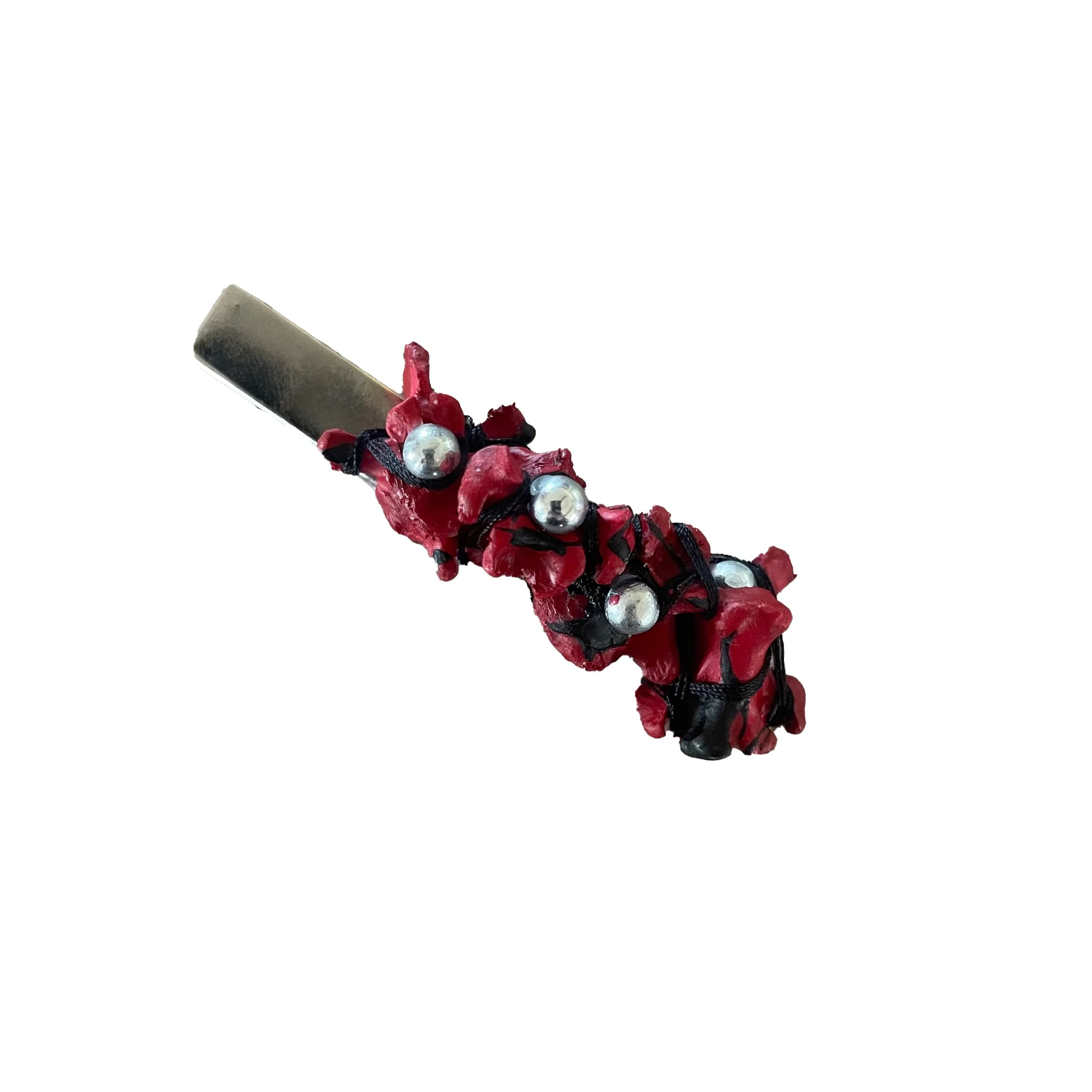 ONLINE STORE — EEDA
