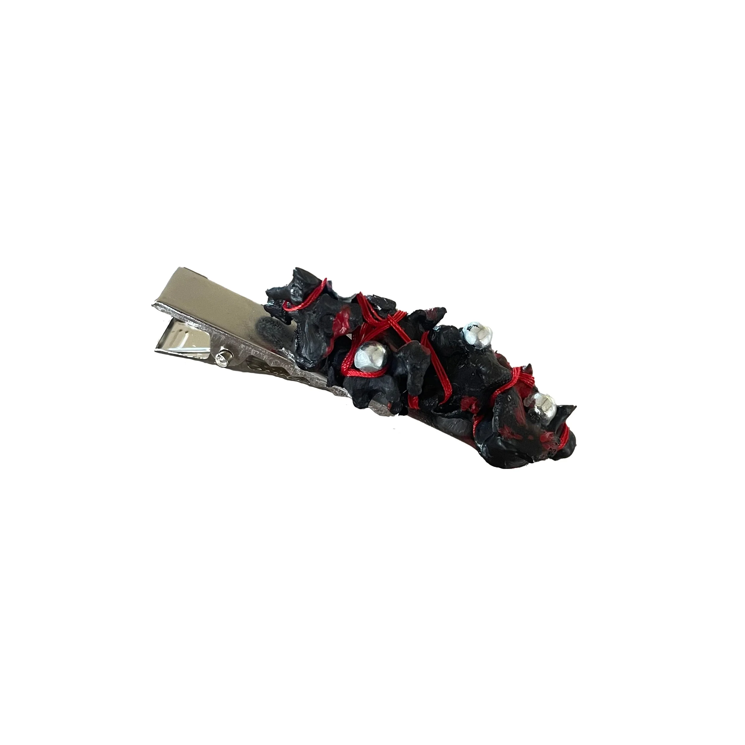 ONLINE STORE — EEDA