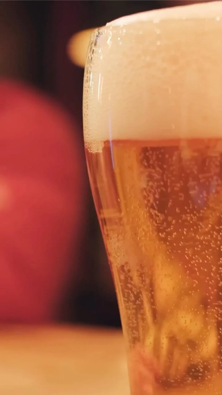 Menu — Double Down Fargo