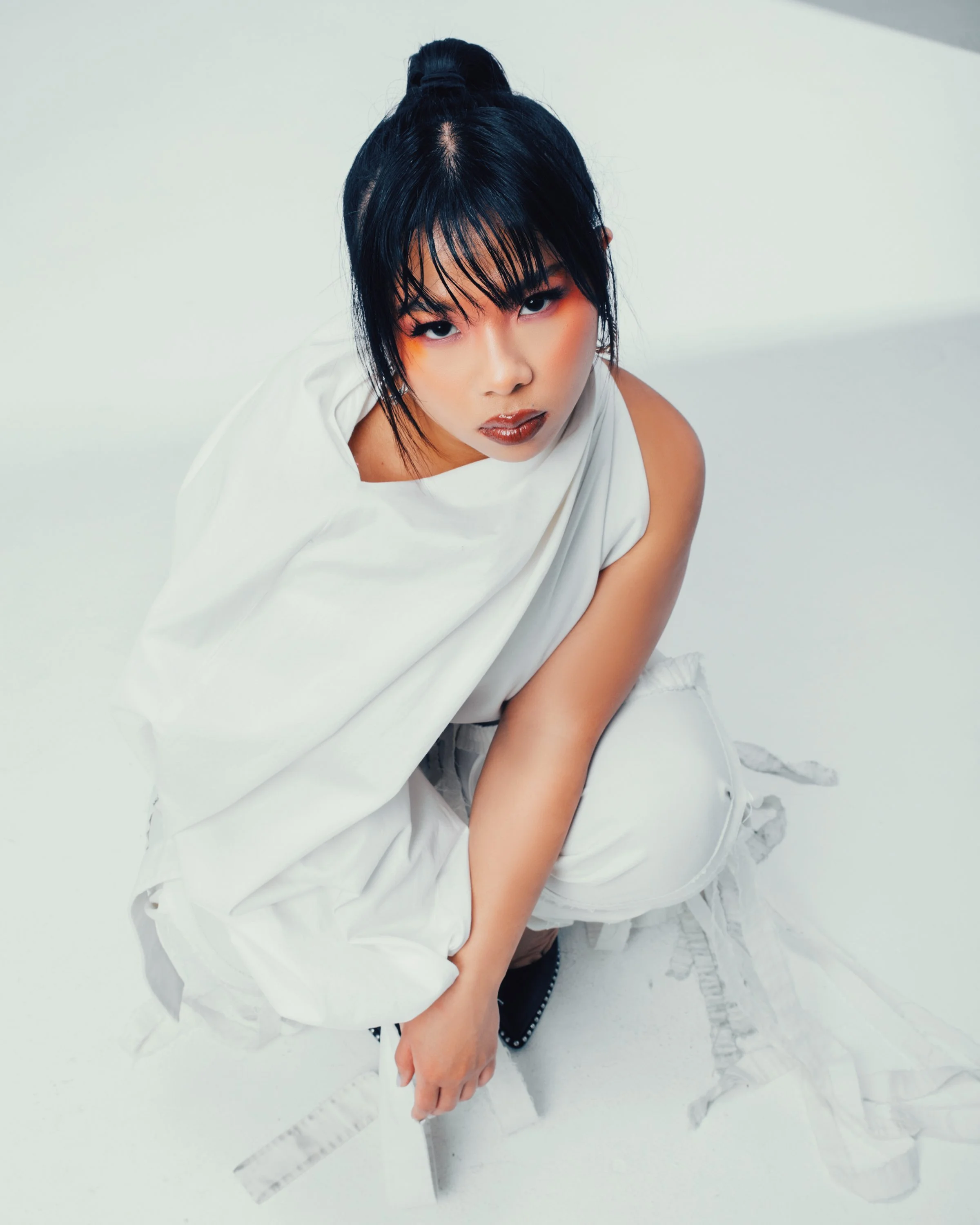 Naya Magazine
