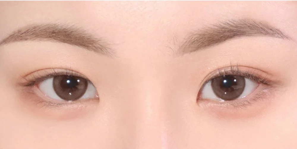 The Rise of Asian Beauty Trends in the West and Their Impact on Global ...