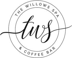 The Willows Spa & Coffee Bar | Heritage Pointe, AB