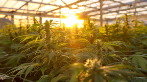 Autoflower Light Cycle — Tree Hugger Containers