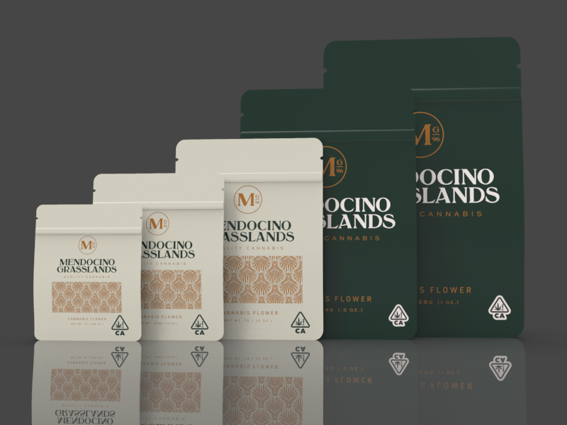 Sustainable Marijuana Packaging for Your 420 & Cannabis Products