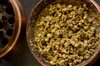 How To Produce Pre-Rolls: The Definitive Guide — Tree Hugger Containers