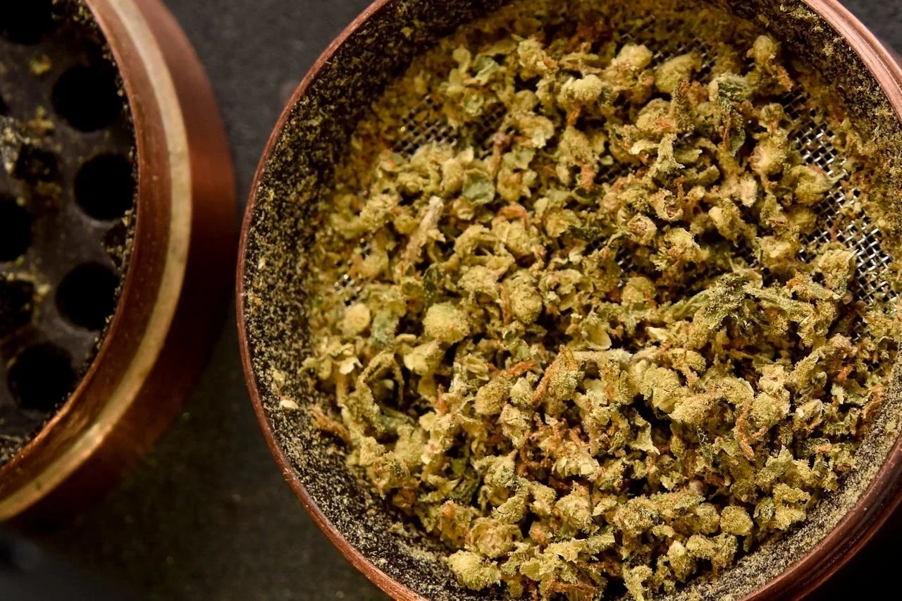 How To Produce Pre-Rolls: The Definitive Guide — Tree Hugger Containers