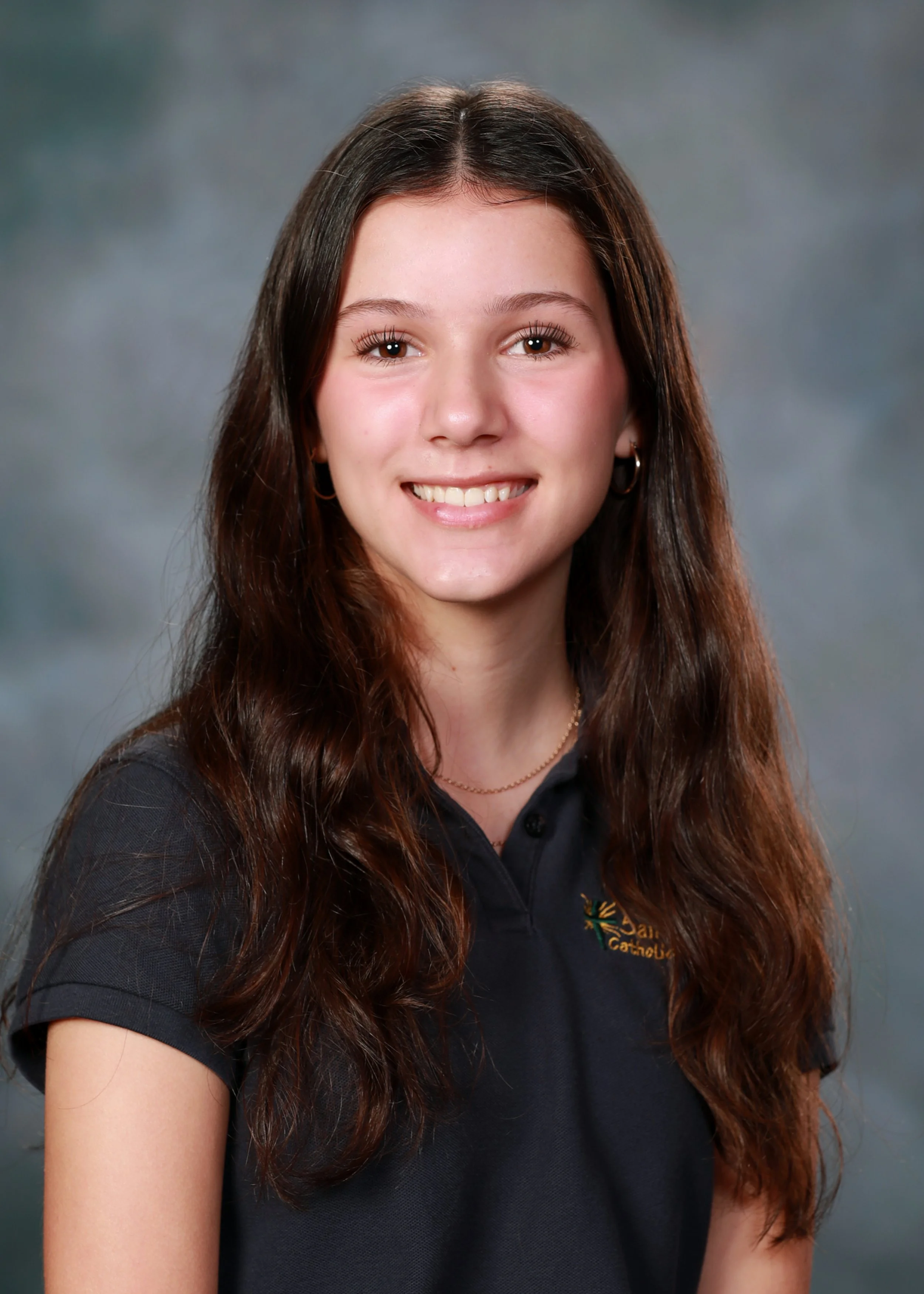School Portraits — Charlotte Image Photography Schools & Sports