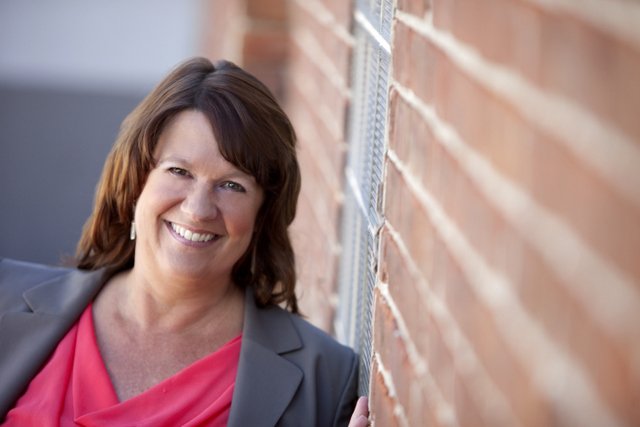 Our Team — CAFE Food Rescue