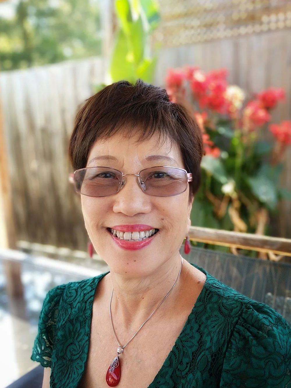 Our Doctors — Jells Road Medical Clinic