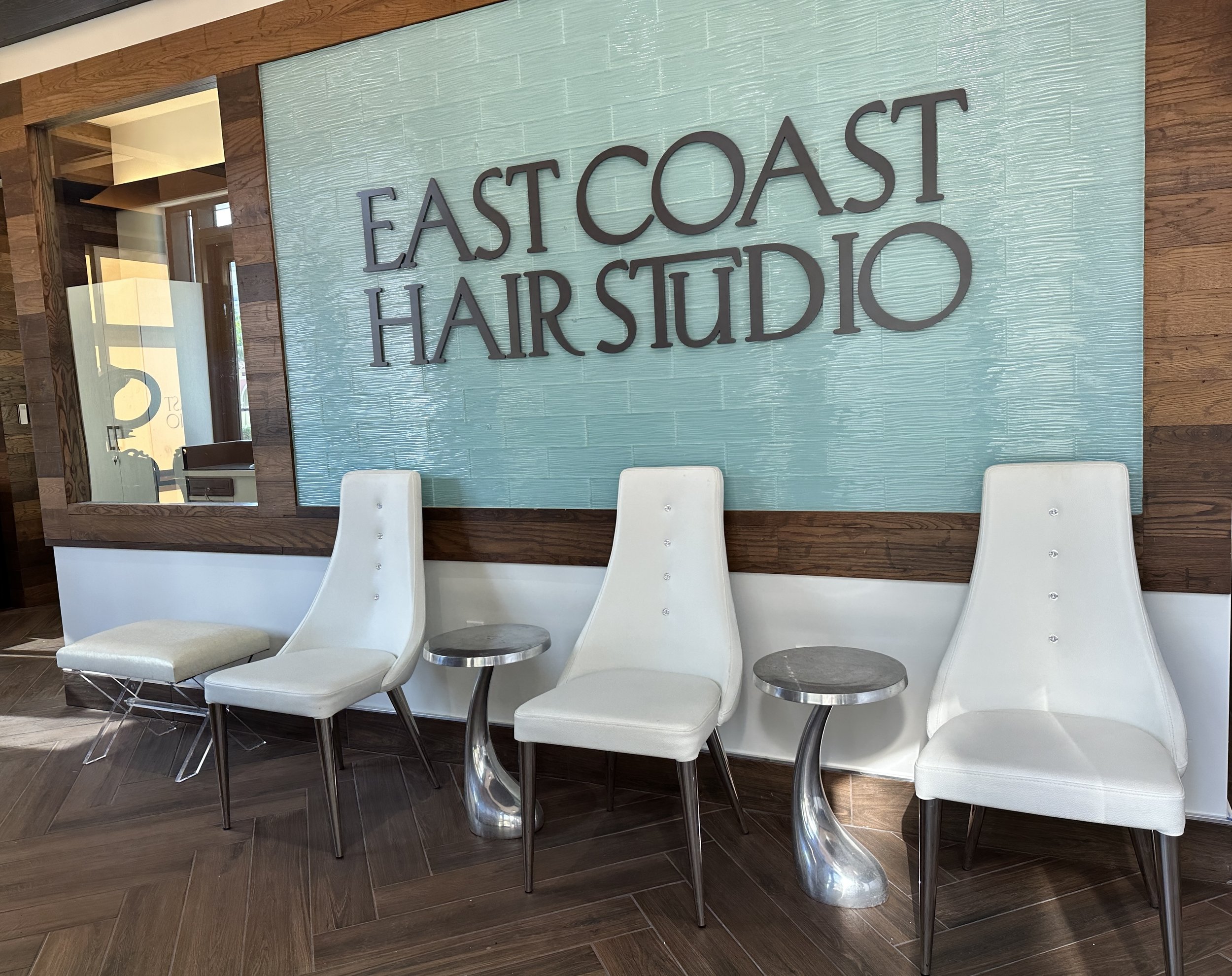 East Coast Hair Studio