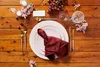 Table Linen Hire Sydney — Simply Seated