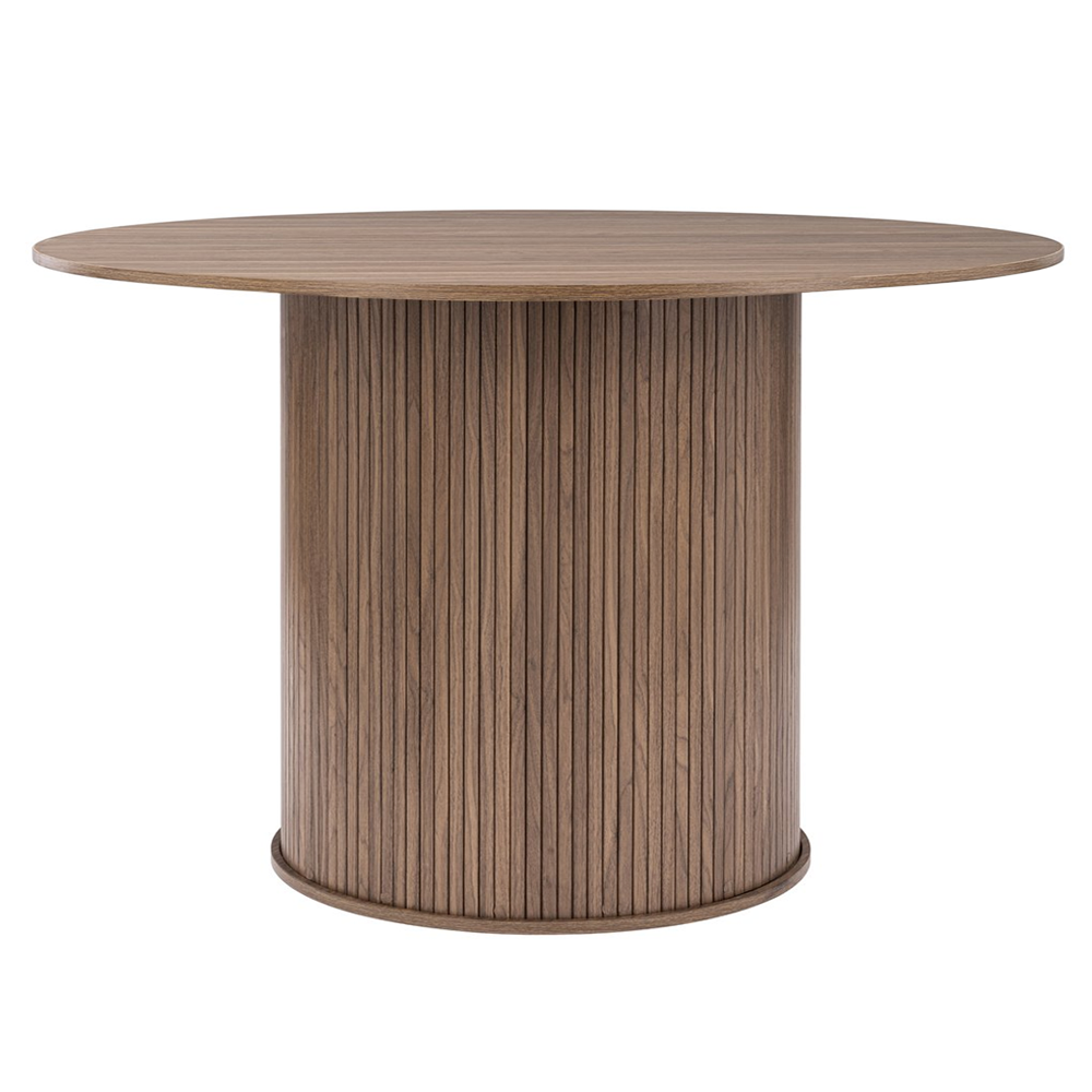 Props & Décor — Seating Cushions — Simply Seated