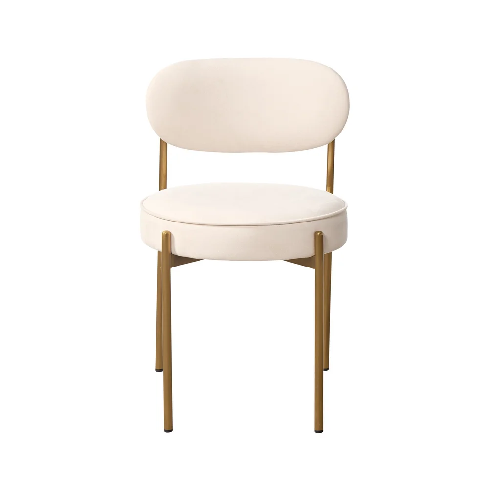 Dining Chairs — Seating Cushions — Simply Seated