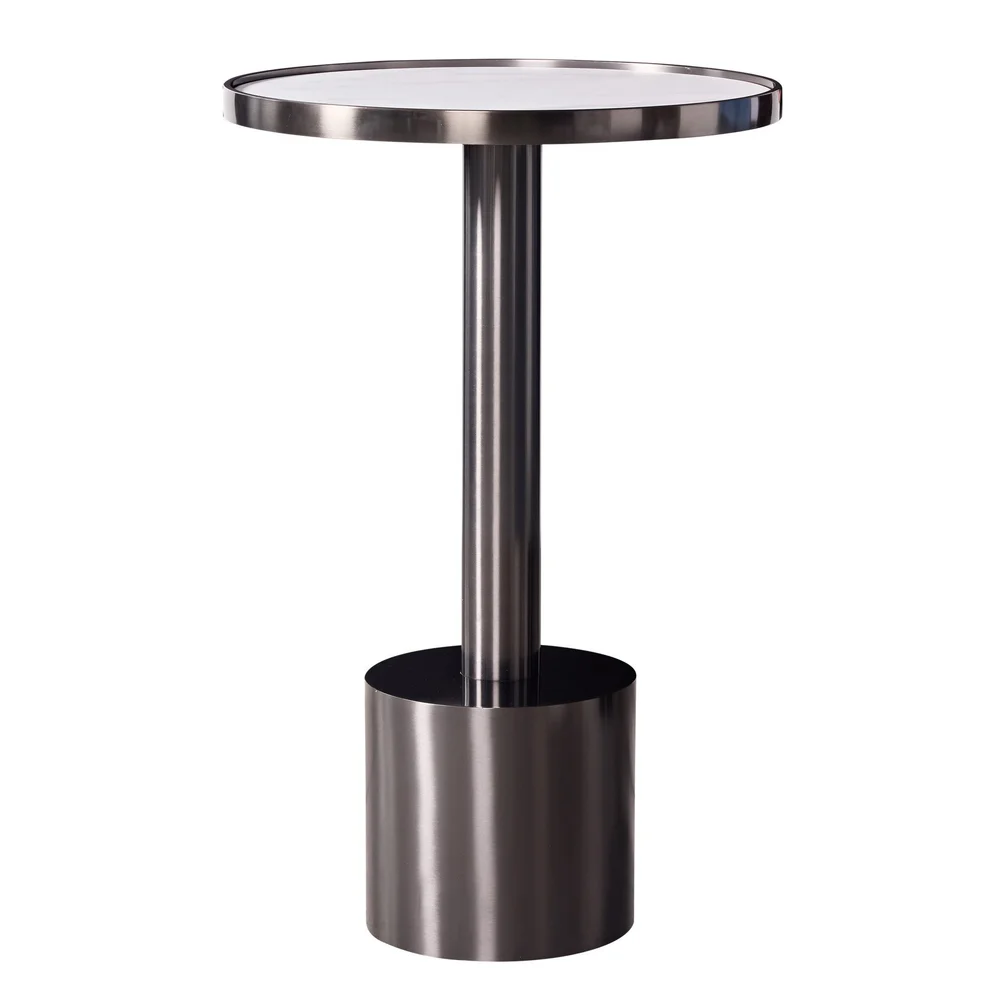 Bar Tables — Seating Cushions — Simply Seated