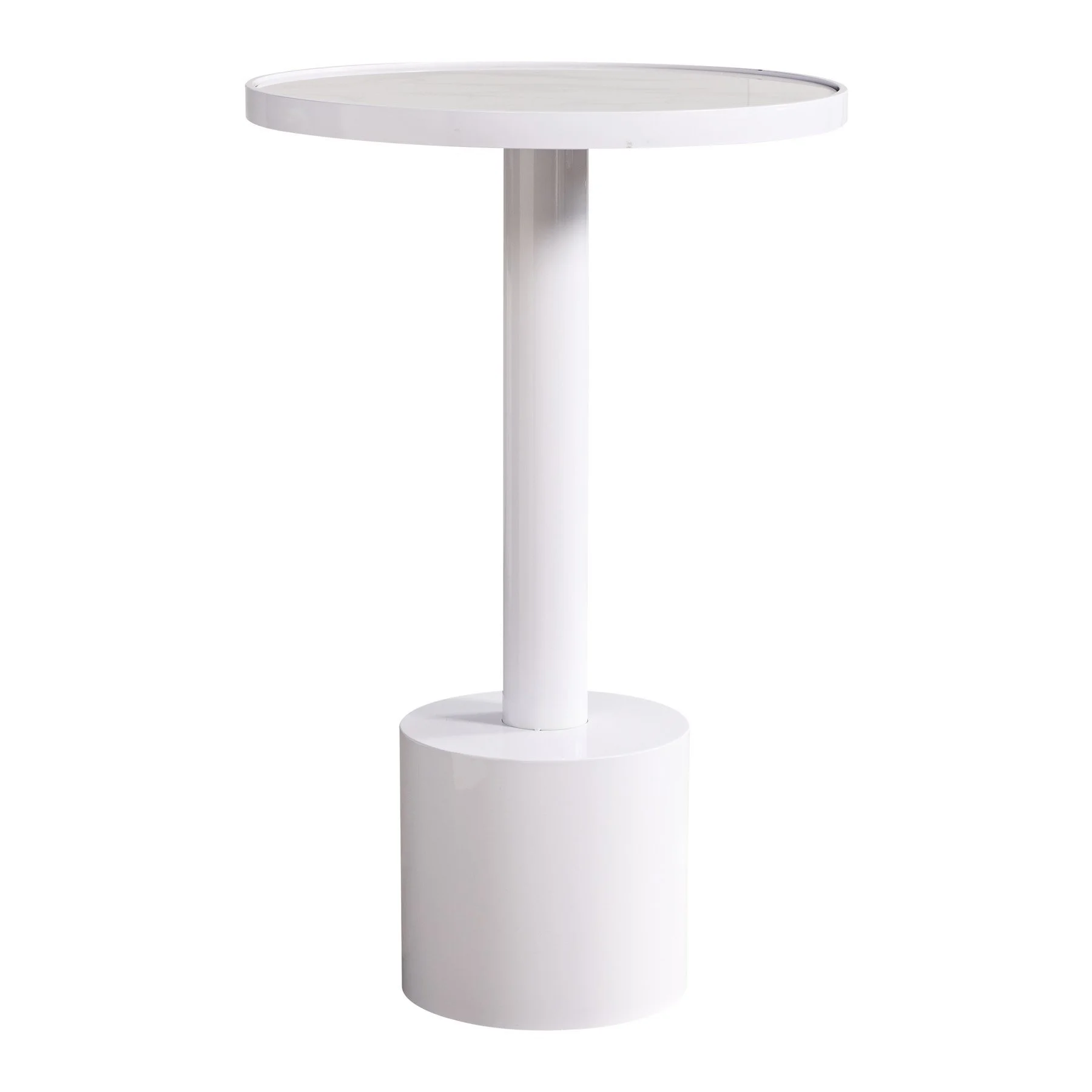 Bar Tables — Seating Cushions — Simply Seated