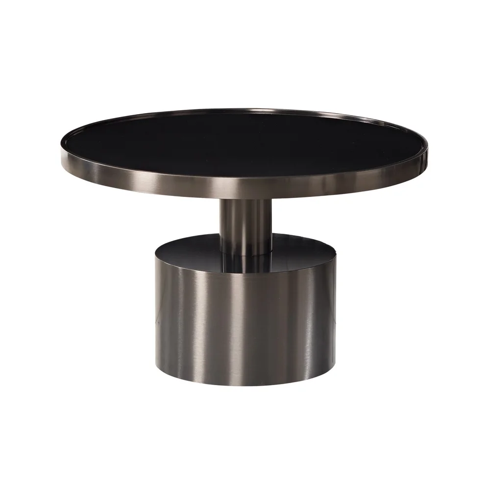 Coffee Tables — Seating Cushions — Simply Seated