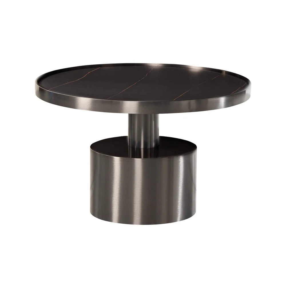 Coffee Tables — Seating Cushions — Simply Seated