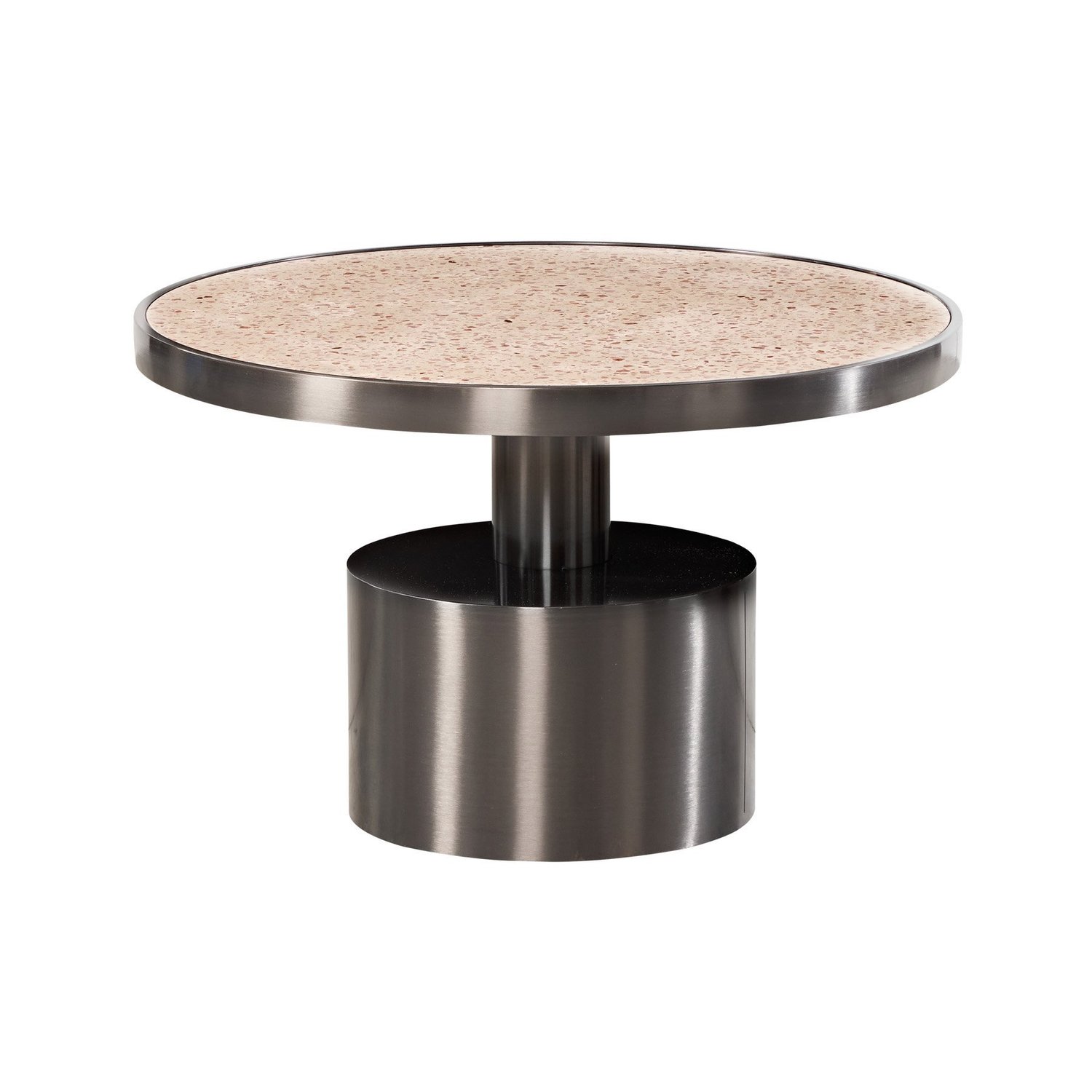 Coffee Tables — Seating Cushions — Simply Seated