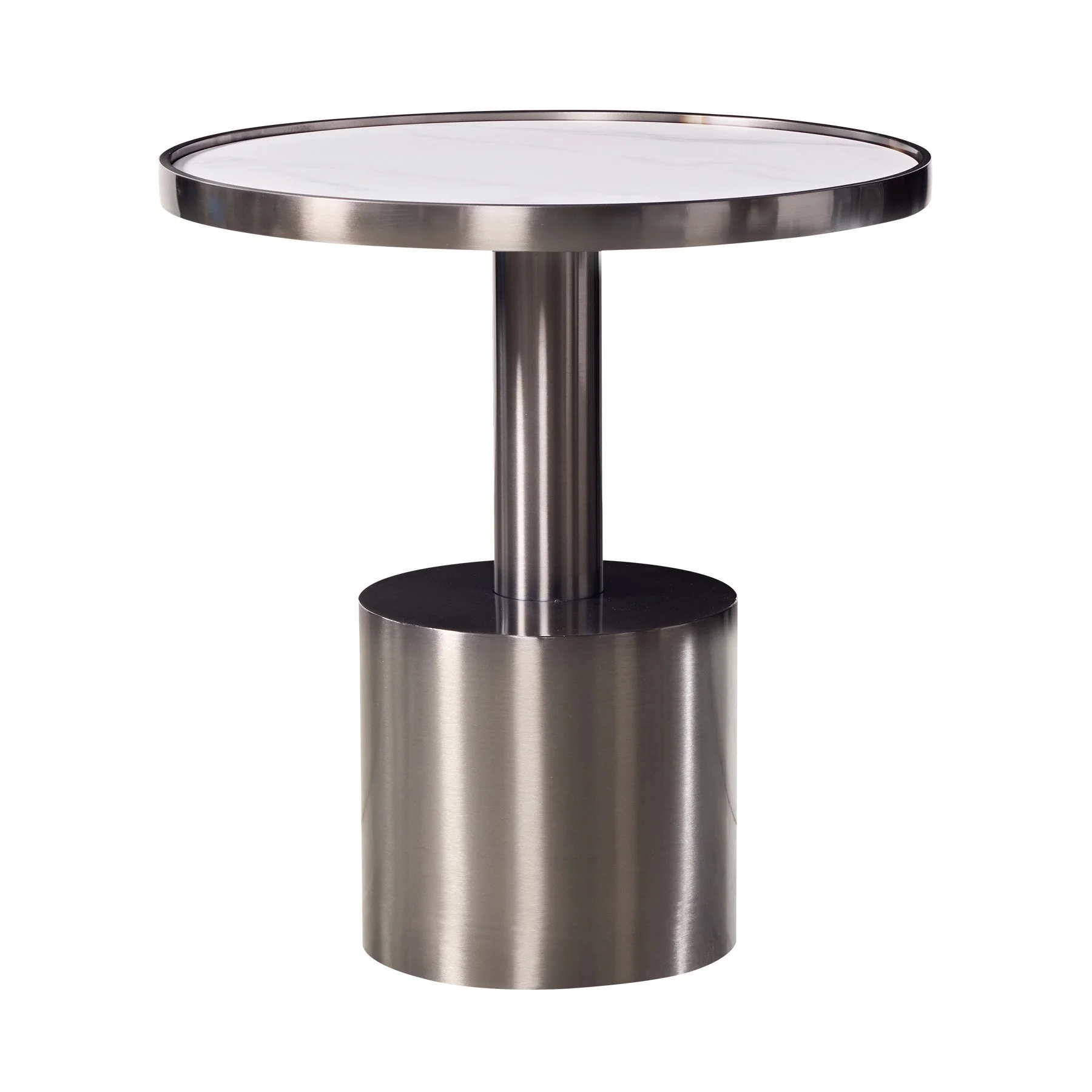 Café Tables — Seating Cushions — Simply Seated