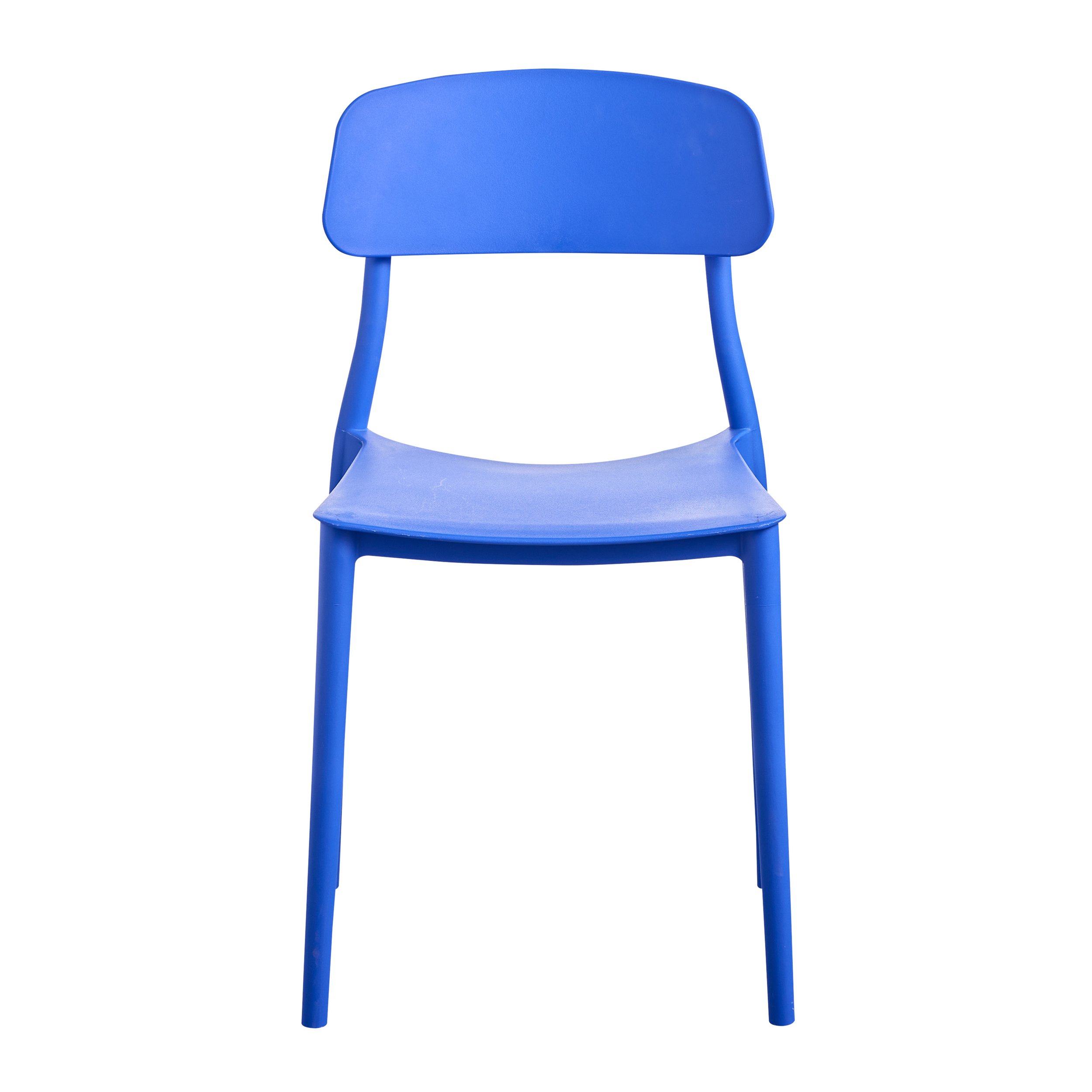 Dining Chairs — Seating Cushions — Simply Seated