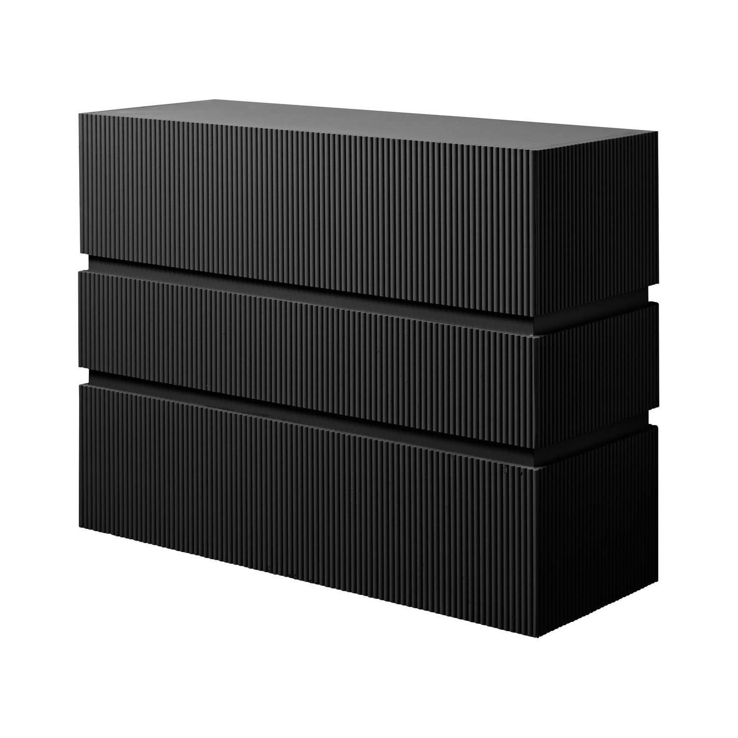 Props & Display — Seating Cushions — Simply Seated