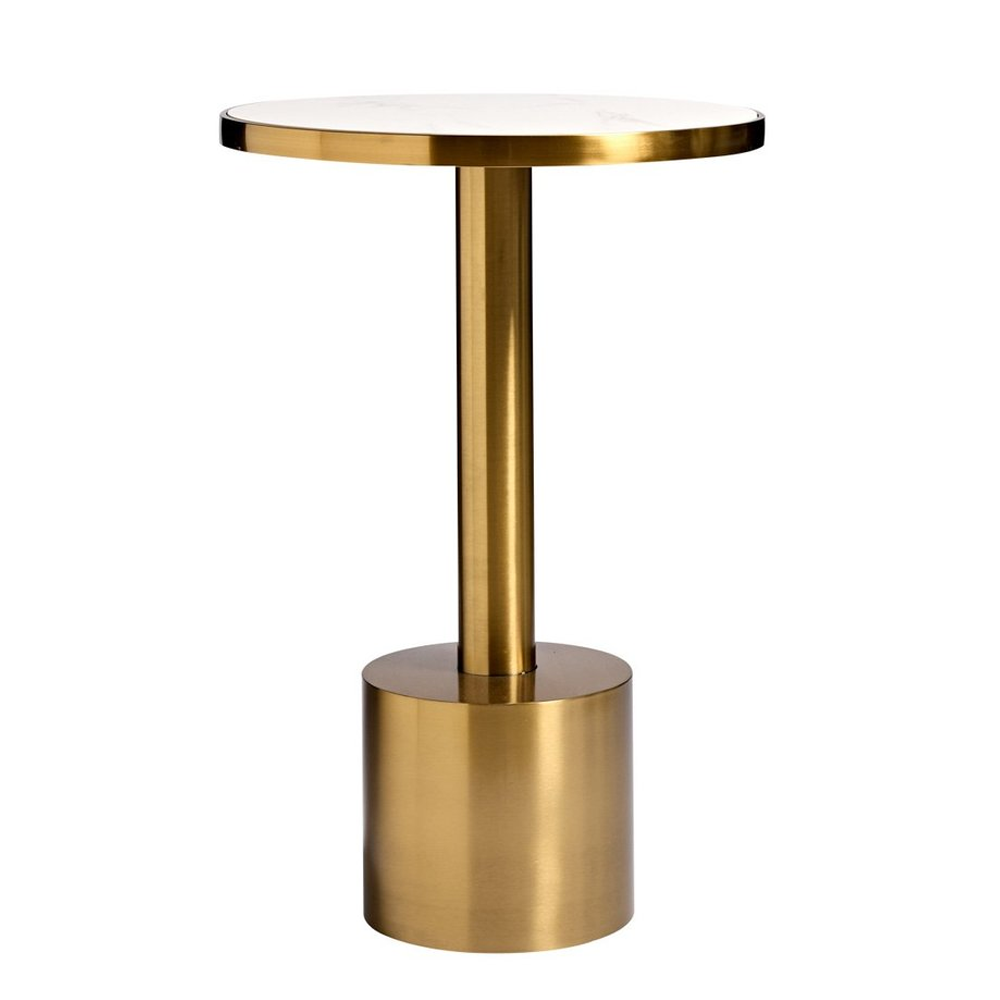 Bar Tables — Seating Cushions — Simply Seated