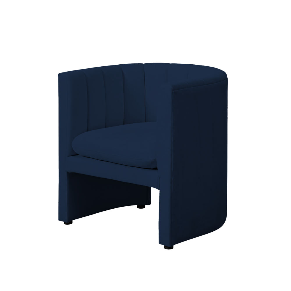 Simply Seated