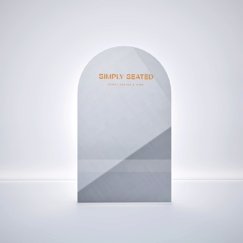 Walls, Backdrops & Display Units — Seating Cushions — Simply Seated