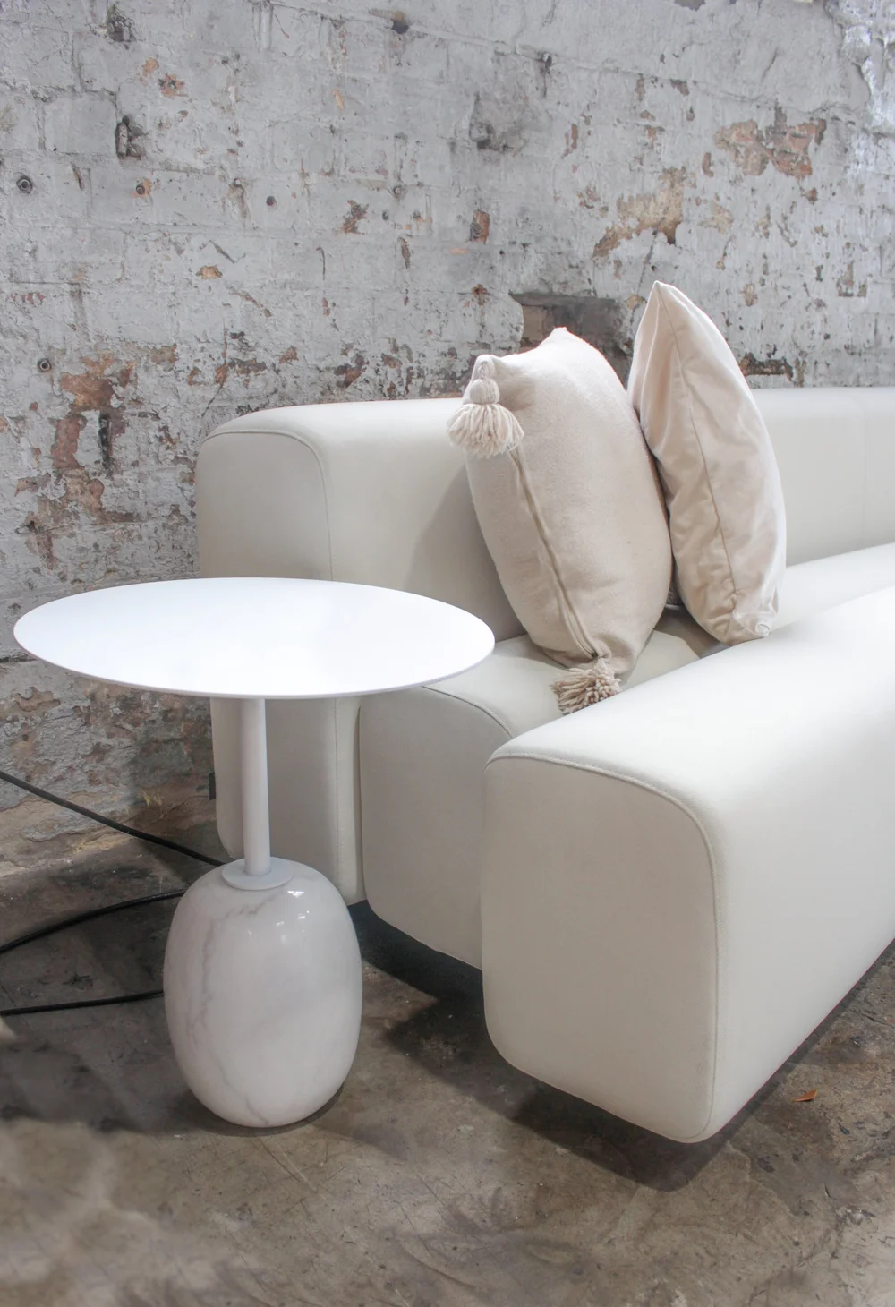 Coffee Tables — Products — Simply Seated