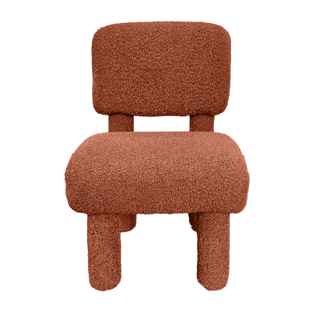 Dining Chairs — Seating Cushions — Simply Seated