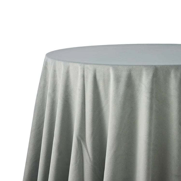 Tablecloths — Seating Cushions — Simply Seated